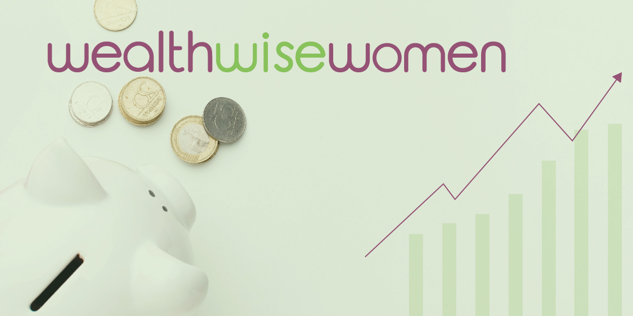 WealthWise Women